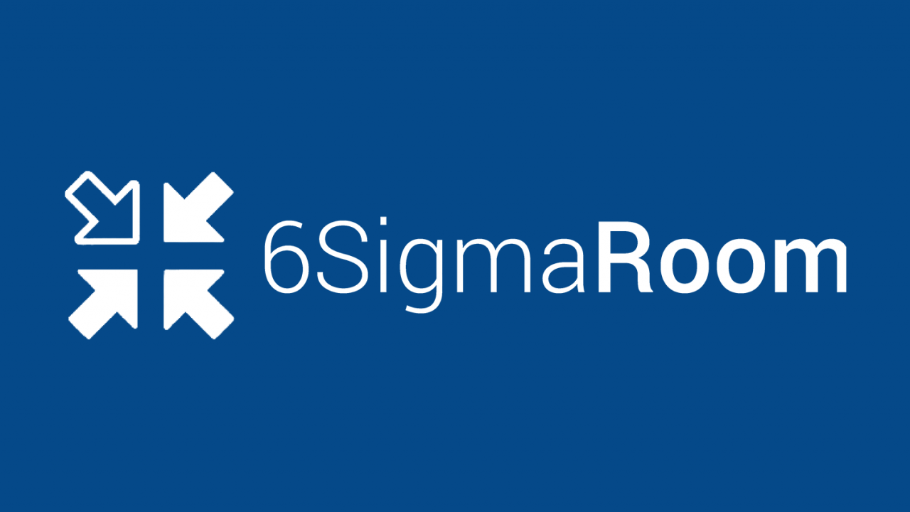 Software | Alpha-Numerics